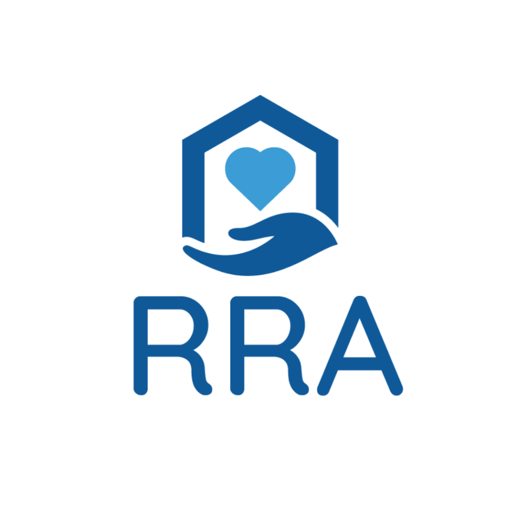 Restoring Citizens – Recovery Residence Association