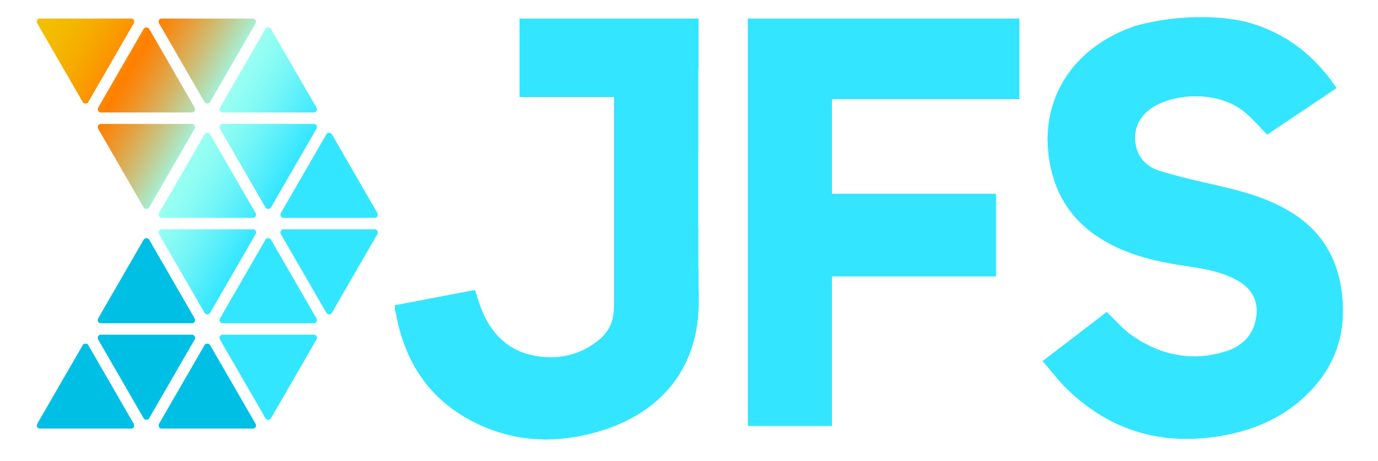 Events for December 2025 – Recovery Residence Association