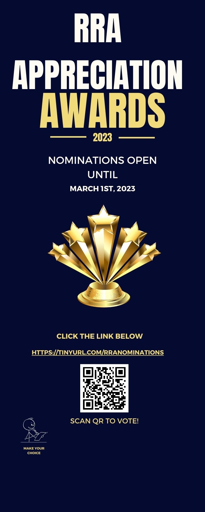 RRA Spotlight – Recovery Residence Association